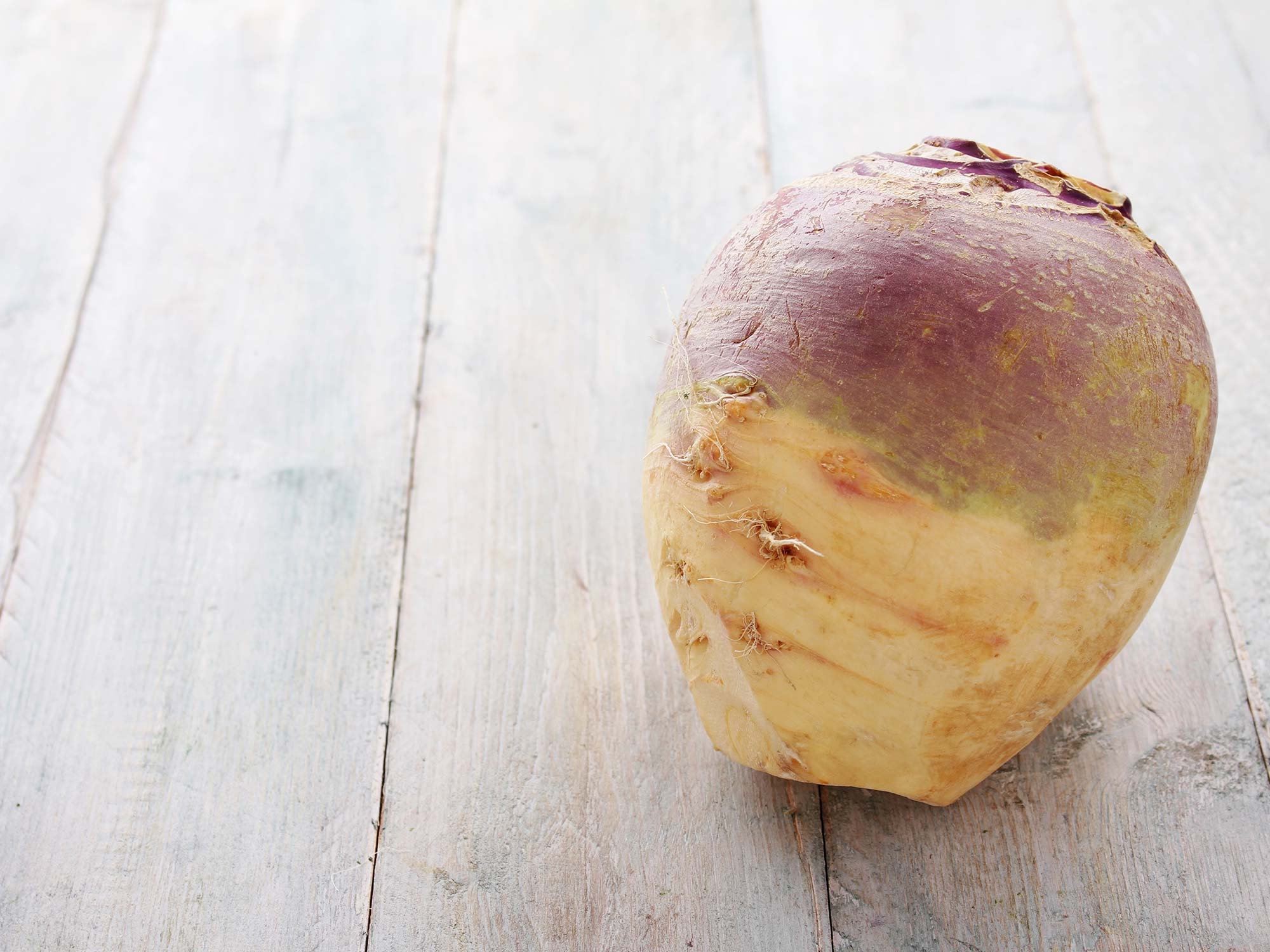 Swedes - Tuwīti tānapu | Vegetables.co.nz